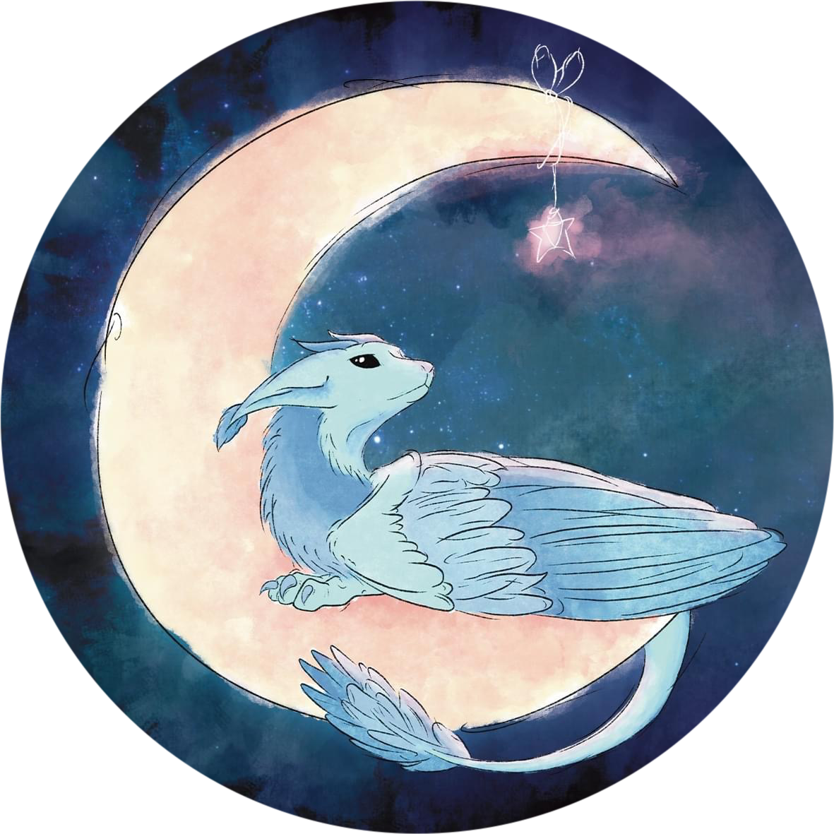 Home | Dragon’s Weyr